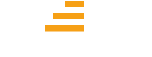 Leega Academy
